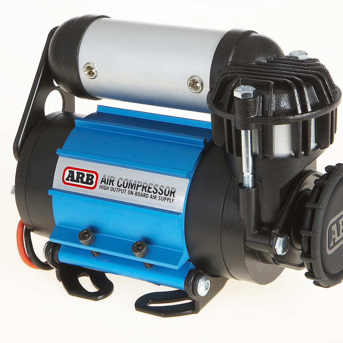 ARB compressor CKMA12 – Overlandingshop