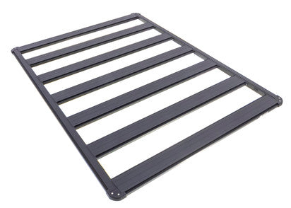 ARB BASERACK ISUZU DMAX DOKA AB 21, 1835X1285 F. ASCENT HARDTOP INKL ...